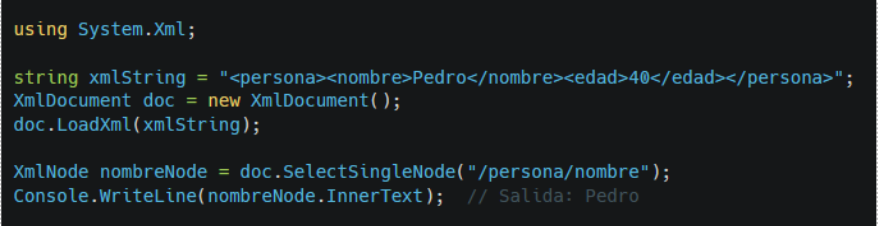 ¿Qué es el parseo de datos y para qué sirve? | Euroinnova